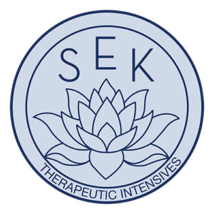 Essential Touchstones | Psychologist and Clinicians Offering Outpatient Therapy Services for ...