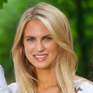 Staff | Essential Touchstones