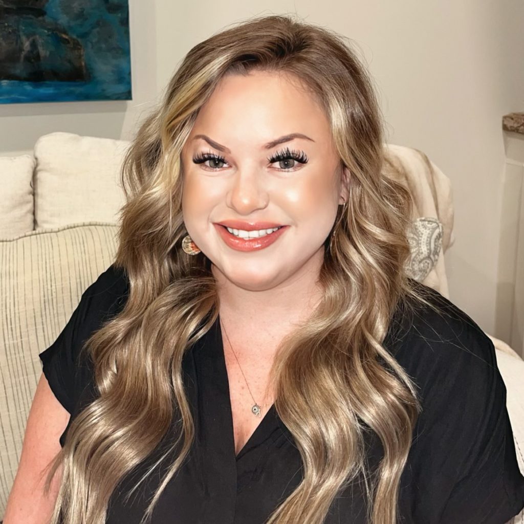 Staff | Essential Touchstones