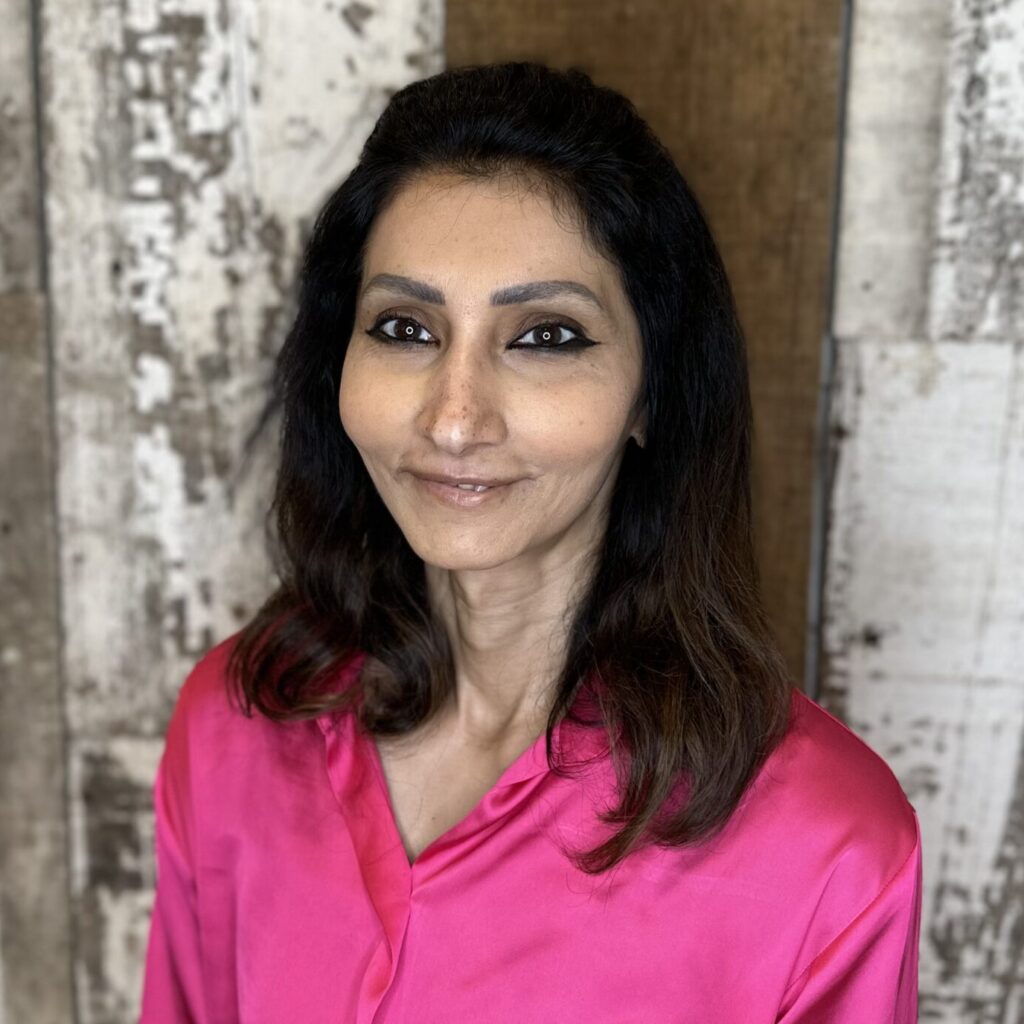 Staff | Essential Touchstones