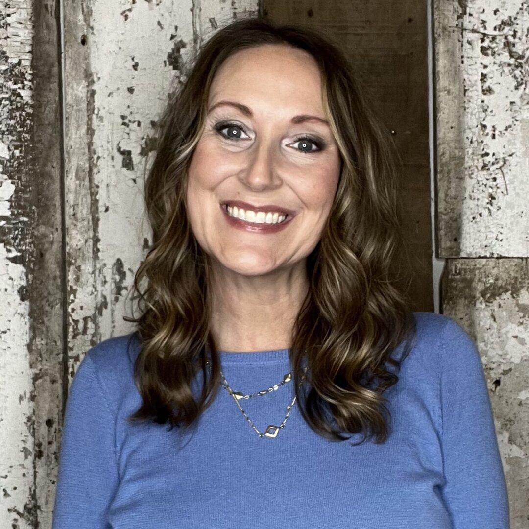 Staff | Essential Touchstones